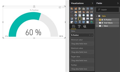 running total percentage in power bi printable forms free online