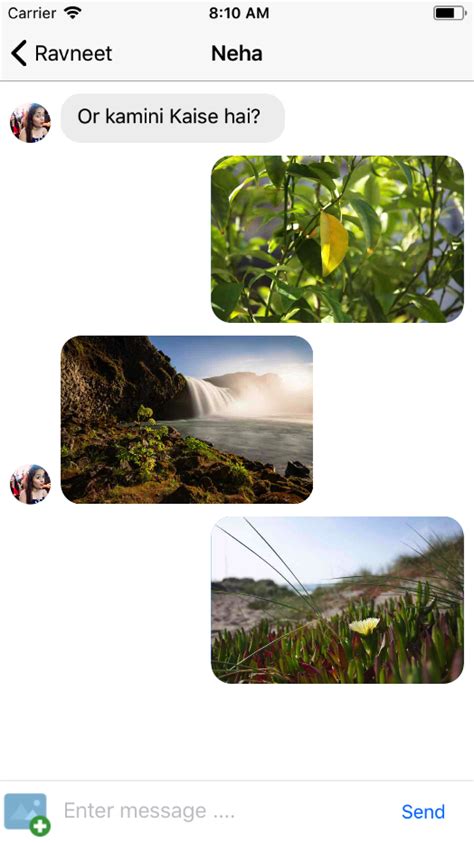 Ios Dont Know How To Prevent Constraints From Breaking Stack Overflow