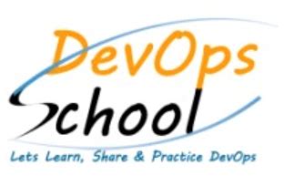 Exploring DevOps Excellence 32 Must Read DevOps Blogs Zsah