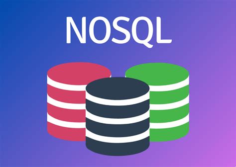 No Sql Drop Techno Lab