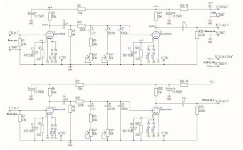 RT22.RU Радиотехника 20 века, форумы