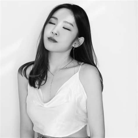 Cherie Chan Cheriecty Threads Say More