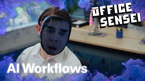 Home Globis Unlimited