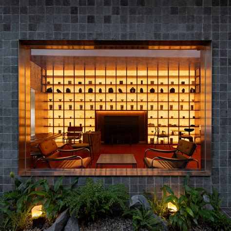 Jakarta Kurasu Café Opening Superfuture®