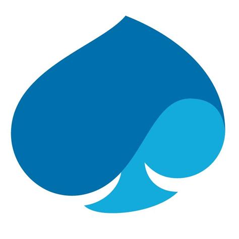 Exploring Macos Development Creating A Menu Bar App With Swift