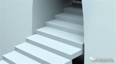 Python互联网大数据爬虫的武汉市二手房价格数据采集分析：linear Regression模型、xgboost模型和lightgbm模型 拓端