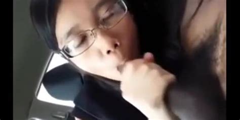 Sysbmbbclbfm Japan 12mail Order Bridesblack In Yellowthe Light Side