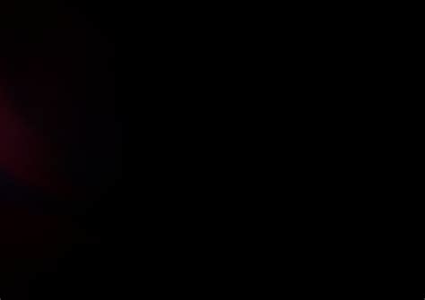 Dark Red Vector Abstract Bokeh Pattern 15669411 Vector Art At Vecteezy