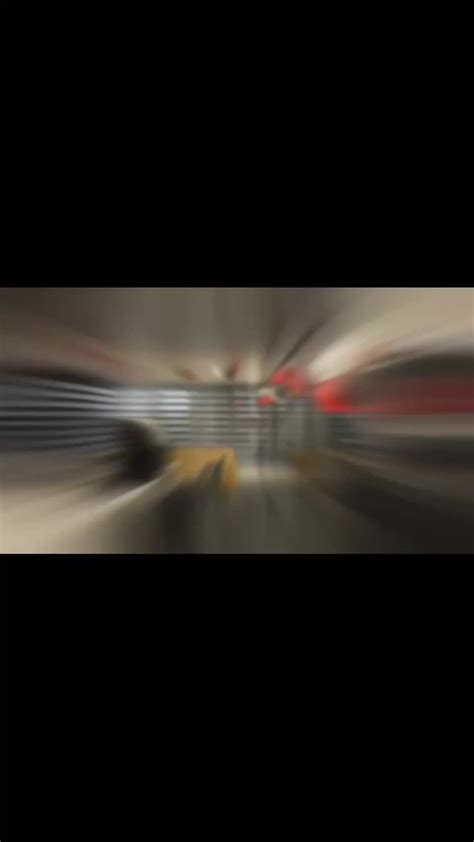 Brandveda Digital Marketing Institute 🚀 Take Your Digital Career To