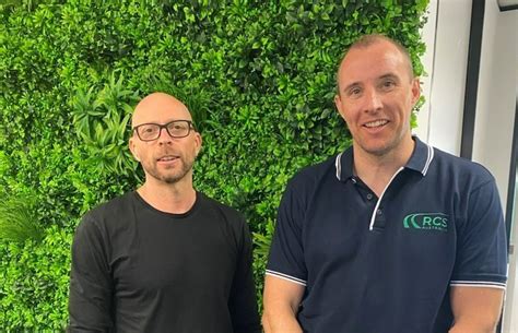 A Reflection On Rcsa