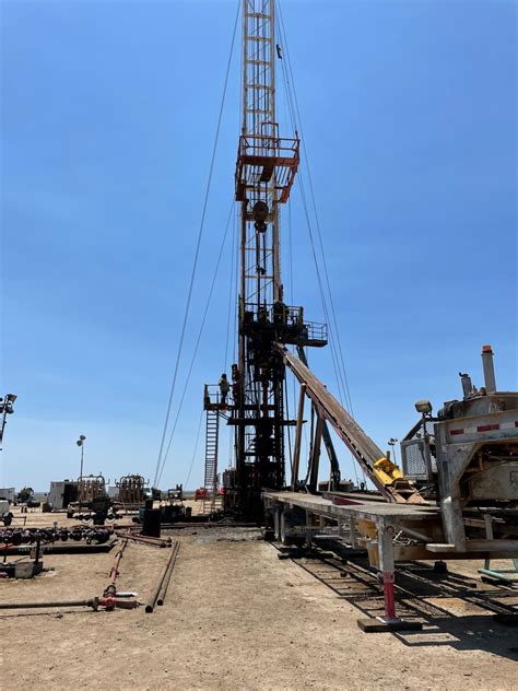 Brian Burleson Posted On Linkedin