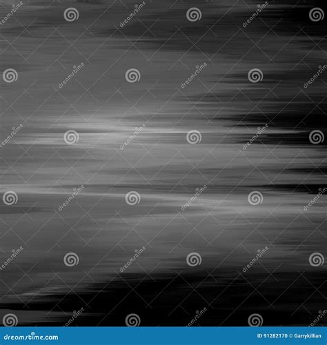 Big Data Grayscale Visualization Futuristic Infographic Information Aesthetic Design Visual