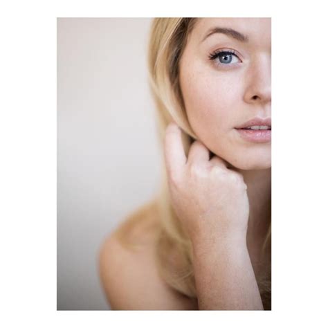 Sasha Pieterse Sexy Topless 28 Photos Pinayflixx Mega Leaks