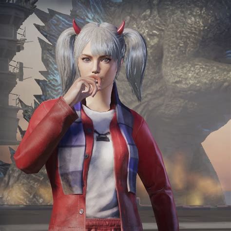 Delta Shadow Youtube