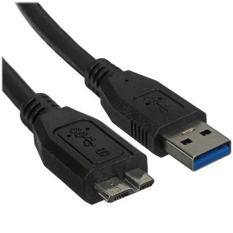 Кабель Usb Type A Dexp Кабели удлинители 21 Флангер купить по