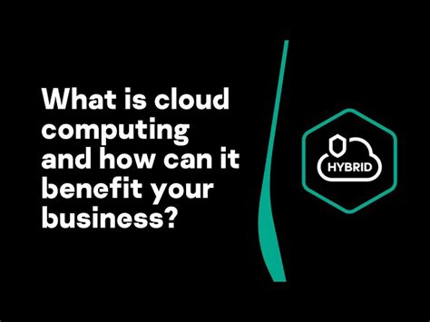 How Cloud Based Deep Learning Can Benefit Your Business Reason Town