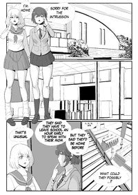 A Couple of Cuckoos The Cuckoo s Fiancée A Sexfriend of Cuckoos English octoupusdave