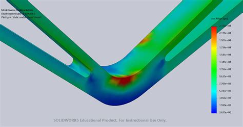 Bracket Design — Jessica Yin Bracket Design — Jessica Yin