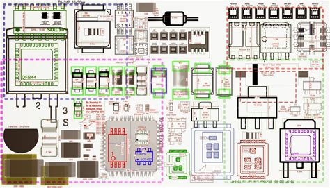 Smd Class Working With Smd Components At Home Page 1