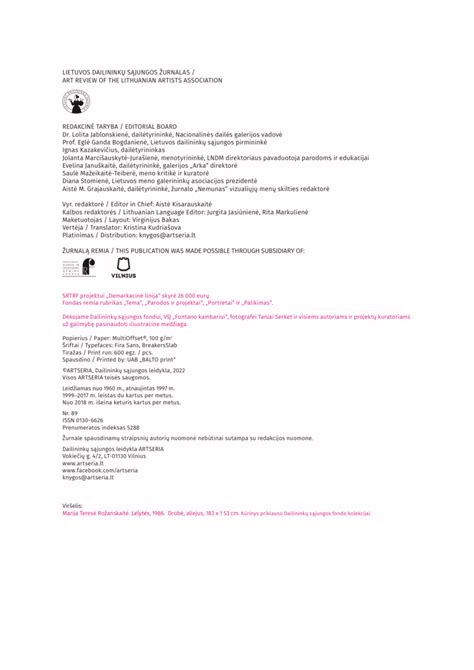 Pdf Decode The Secret Message