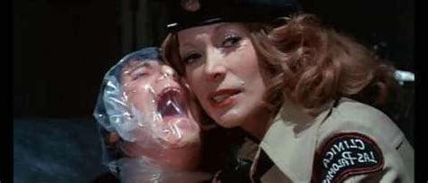 Dyanne Thorne Zb Porn