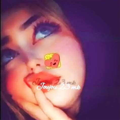 Biba🇩🇿🦋 Biba240 • Threads Say More