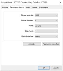 IWR6843ISK ODS DATA Port CLI Command Permission Sensors Forum Sensors TI E2E Support Forums