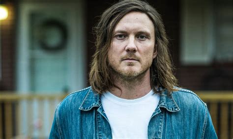 Ryan Culwell Til Krøsset