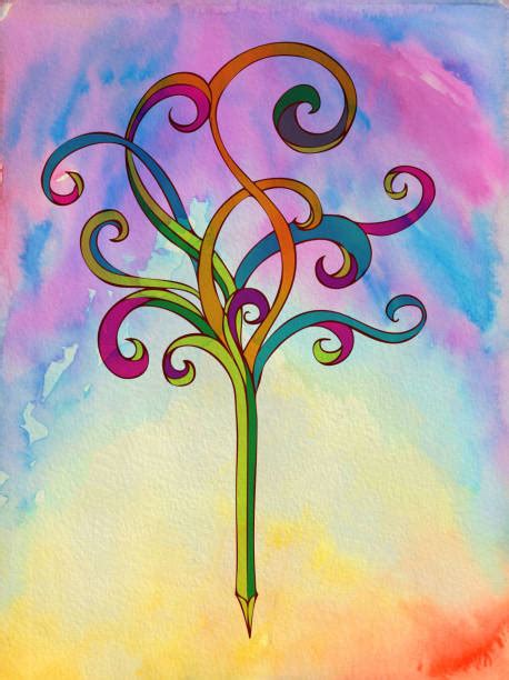 160 Metaphysis Ilustrasi Grafik Vektor And Clip Art Bebas Royalti Terbaik Istock