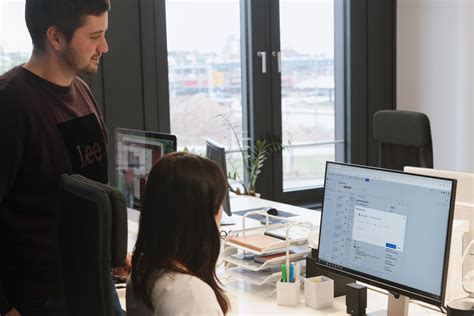 Full Speed Ahead With Microsoft Teams For Jira Yasoon