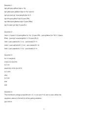 Lab7 Pdf Question Course Hero