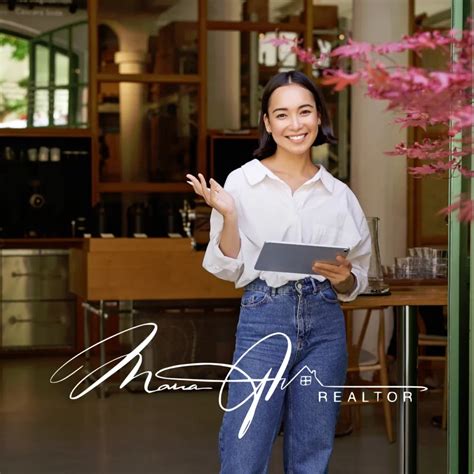 Signature Logo Design For Professionals Custom Handwritten Logos