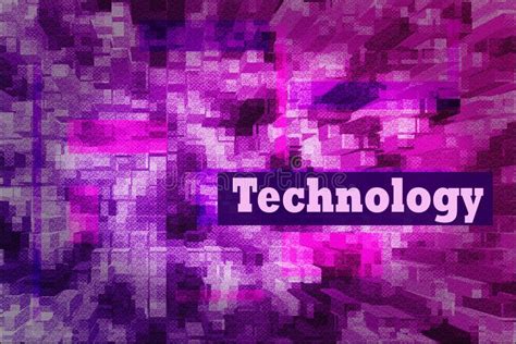 Screen Coding Pink Background Stock Photos Free Royalty Free Stock Photos From Dreamstime