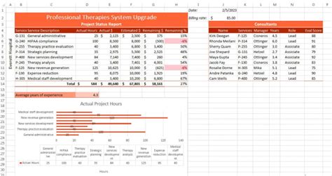Do Ms Excel Project For Youdata Entrycharts By Bilalimtiaz1417 Fiverr