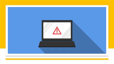 Curso Gratis De Explotación Y Protección De Vulnerabilidades En