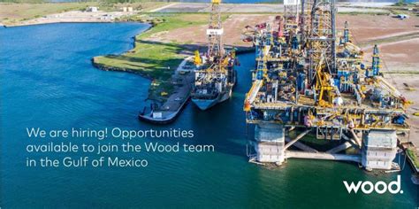 Lara Dever Trahan Posted On Linkedin