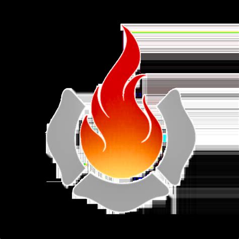 Sft Driver Operator 1a — Firenuggets Inc