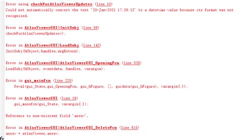 Atlasviewer Download Homer3 And Atlasviewer Openfnirs Forum