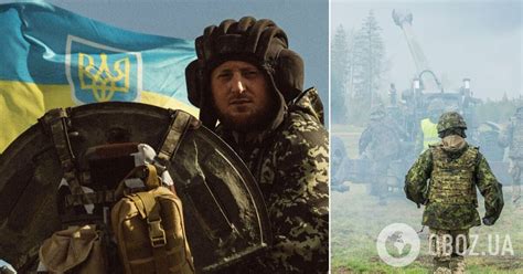 Битва за Херсон ЗСУ вийдуть на кордон Криму генерал Маломуж Oboz Ua