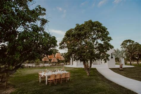 Baja Luna Wedding Venue In Los Cabos Mexico Photos And Guide