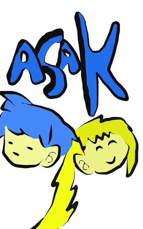 Asak Andi Sarani Aziz Kazen Line Webtoon