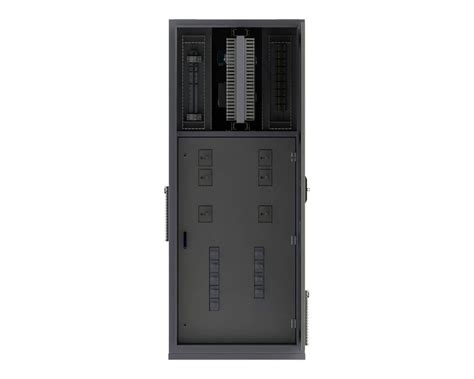 Udp Demo Ingeniería