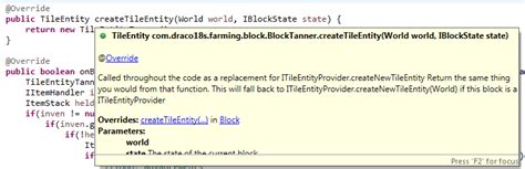 [1 11 2] [solved]custom gui error nullpointerexception modder support forge forums