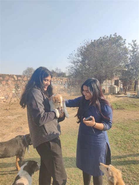 Anshika Dhaniya On Linkedin Day 4 Of Ayka For The Peoples Biggest