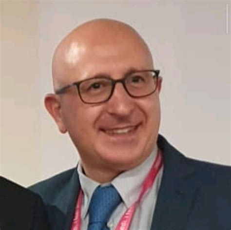 Dott Christian Baraldi