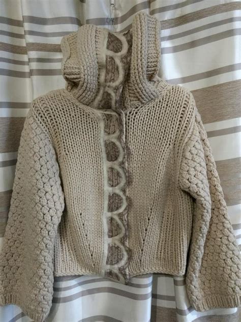 Кофта бомбер — ціна 1500 грн у каталозі Піджаки і жакети Купити жіночі речі за доступною ціною