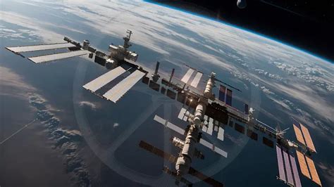 Ufo Sightings In Space Astronaut Testimonies And Anomalies In Spacecraft Your Paranormal