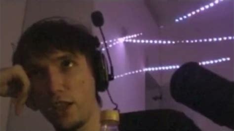 Серега Пират ПРО ЦЕЛЬ В ЖИЗНИ ДЕВУШКУ ДРУЗЕЙ АНИМЕ Youtube