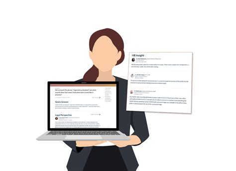 Insider Q As HRMorning