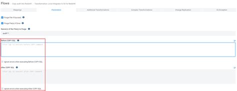 Elt With Azure Synapse Analytics Etlworks Support